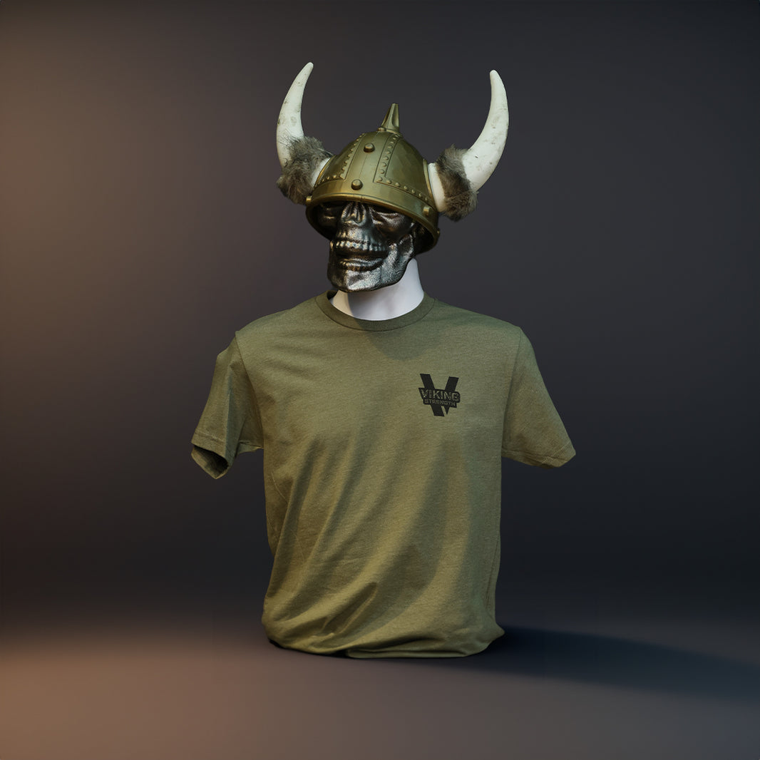 Products – Viking Strength