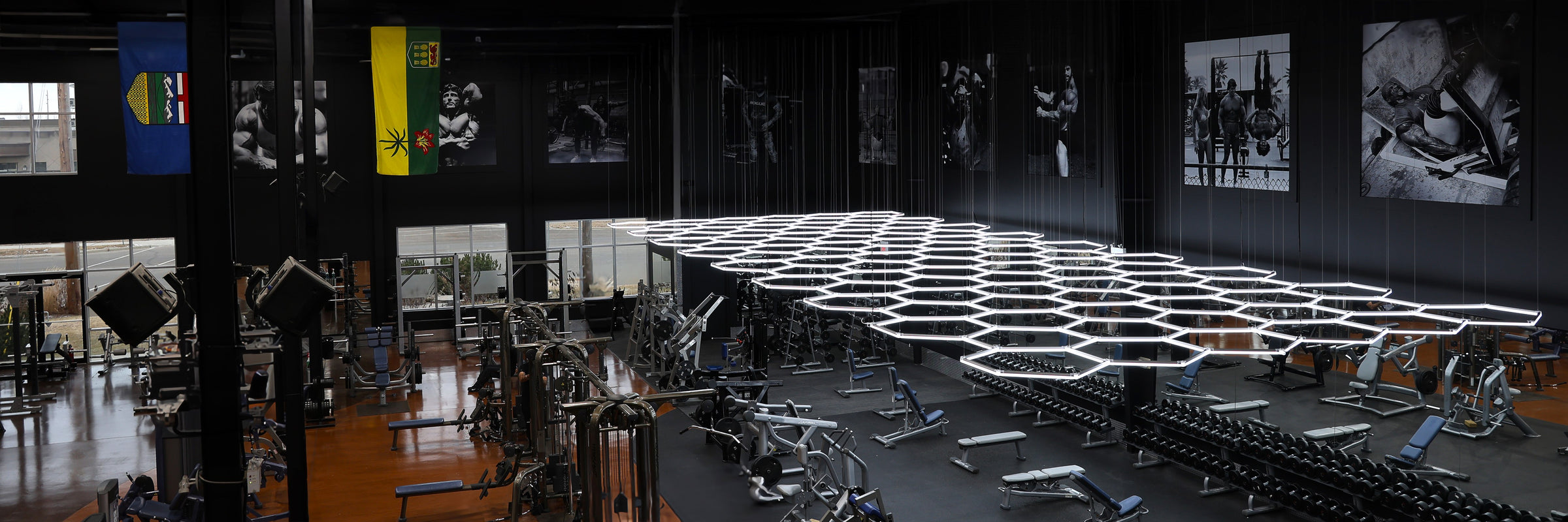 Viking Strength – Viking Strength