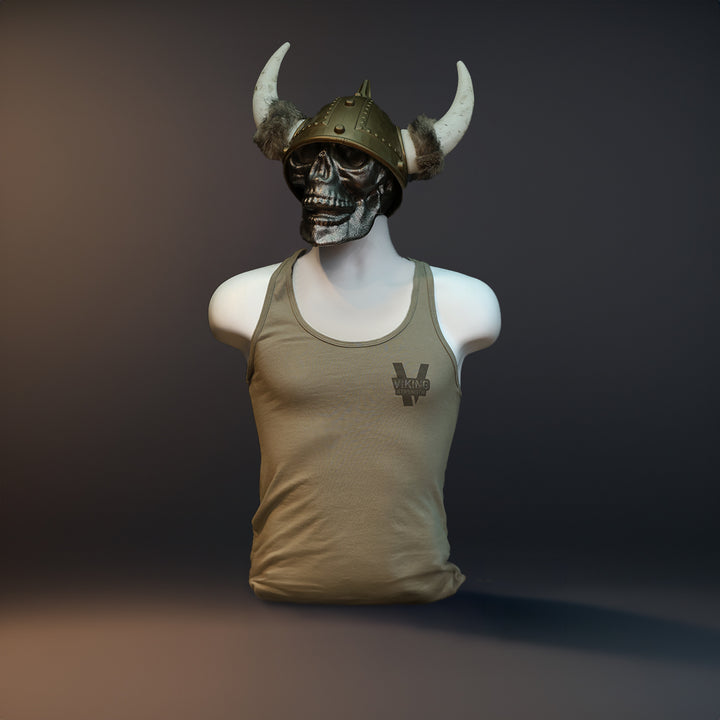 Viking Strength – Viking Strength